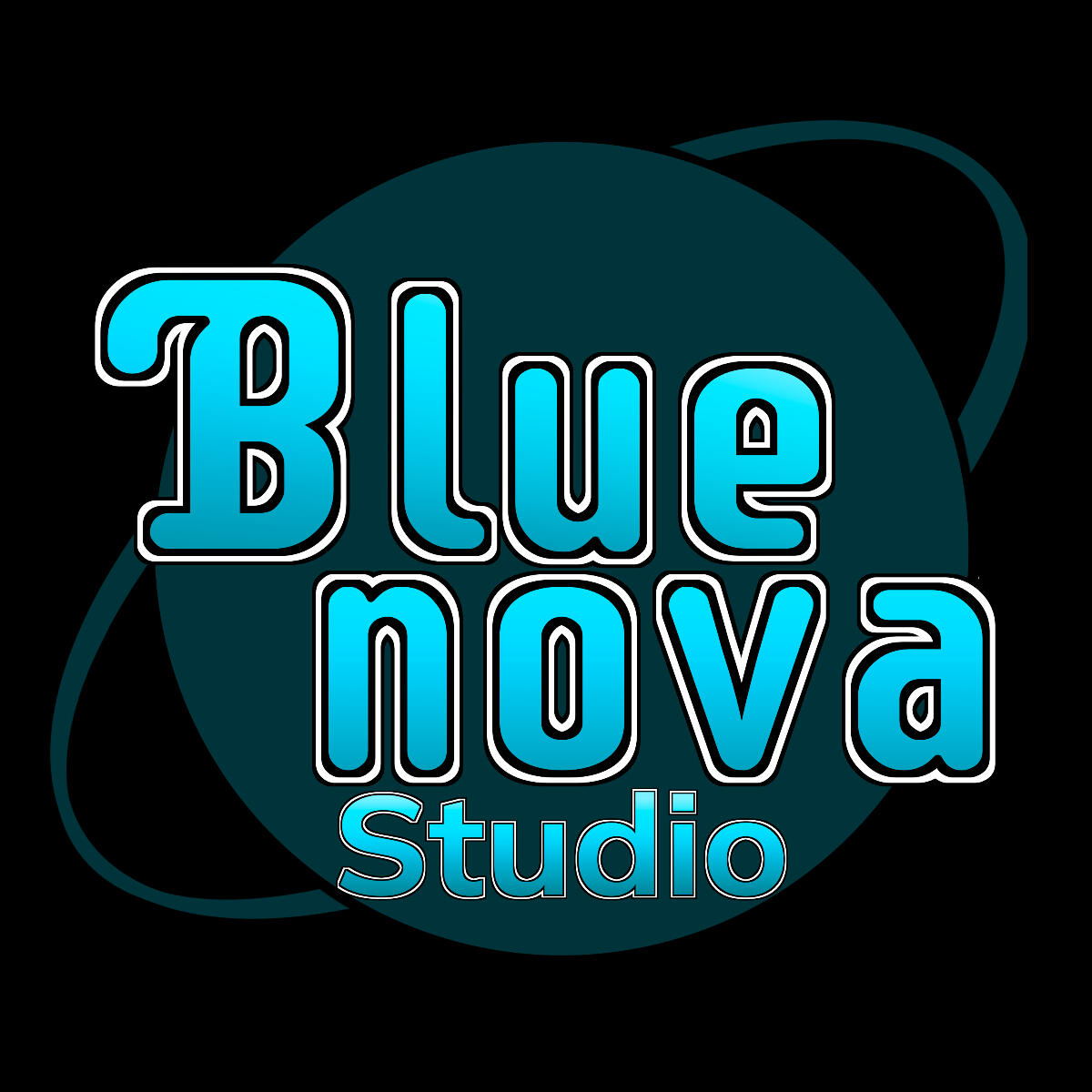 Bluenova Studio